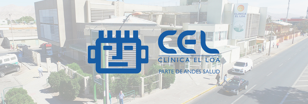Clínicas – EMVSA – Médicos socios EMVSA